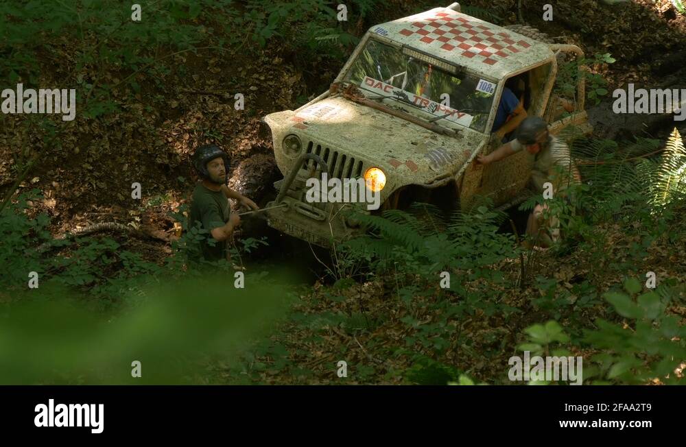 Stretching the rope Stock Videos & Footage - HD and 4K Video Clips - Alamy