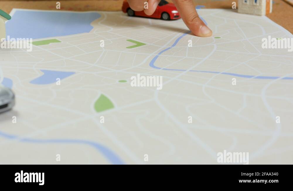 Travel map for kids Stock Videos & Footage - HD and 4K Video Clips - Alamy