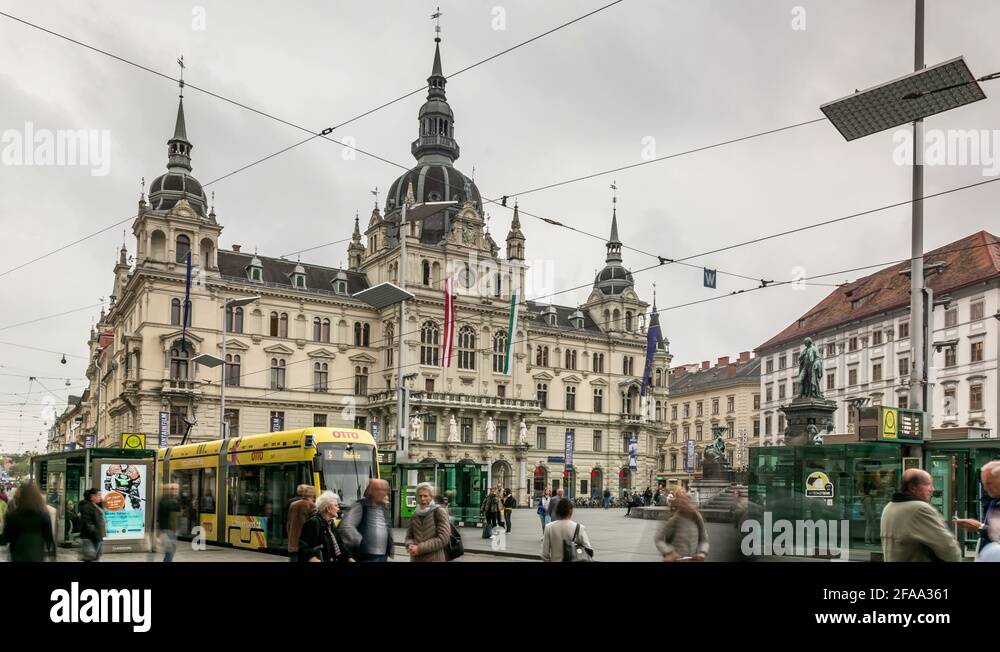 Main town city Stock Videos & Footage - HD and 4K Video Clips - Alamy