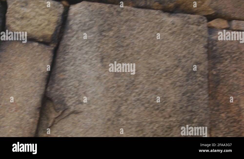 Castle side view Stock Videos & Footage - HD and 4K Video Clips - Alamy