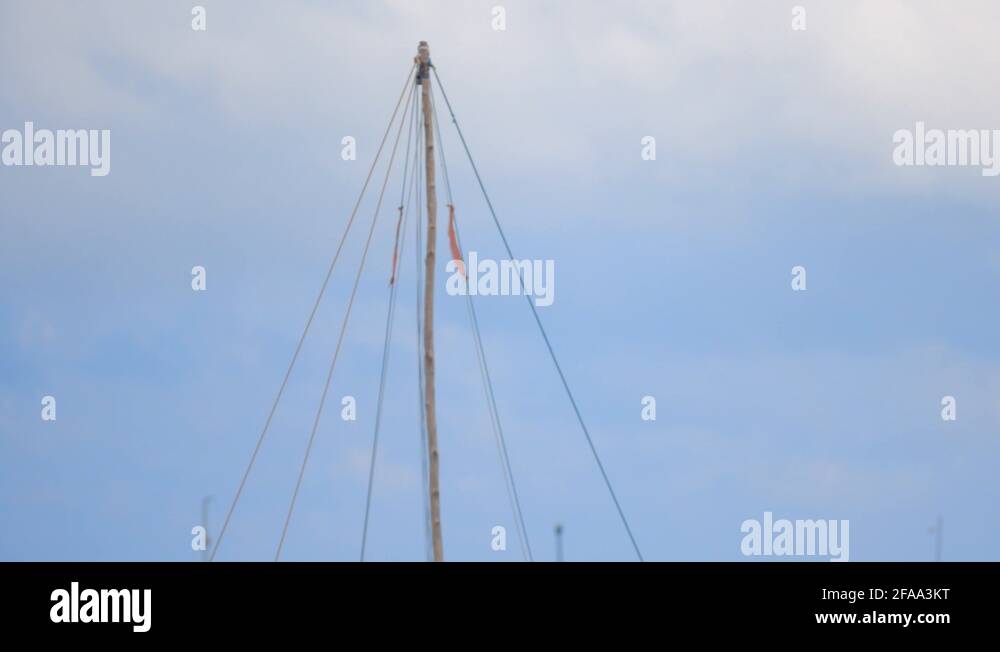 Ships mast Stock Videos & Footage - HD and 4K Video Clips - Alamy