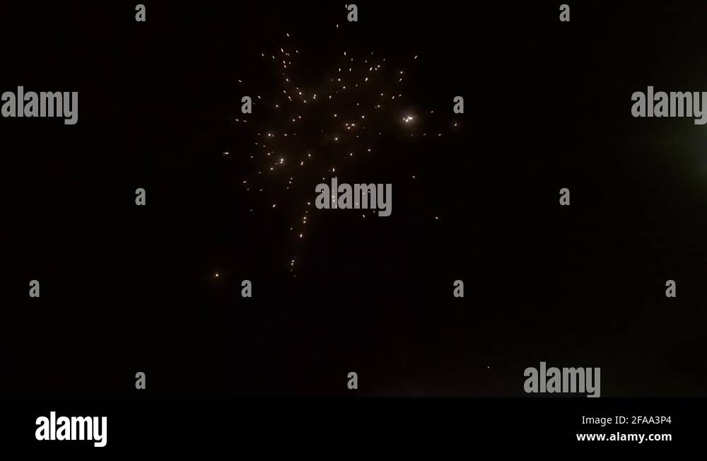 Mortar firework Stock Videos & Footage - HD and 4K Video Clips - Alamy
