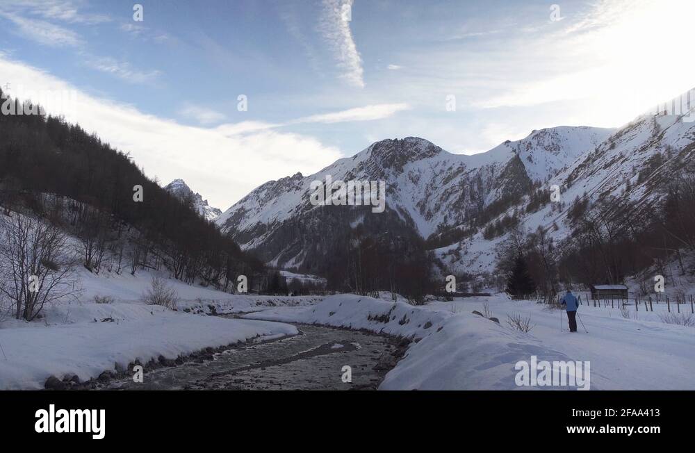French scenic landscape Stock Videos & Footage - HD and 4K Video Clips ...