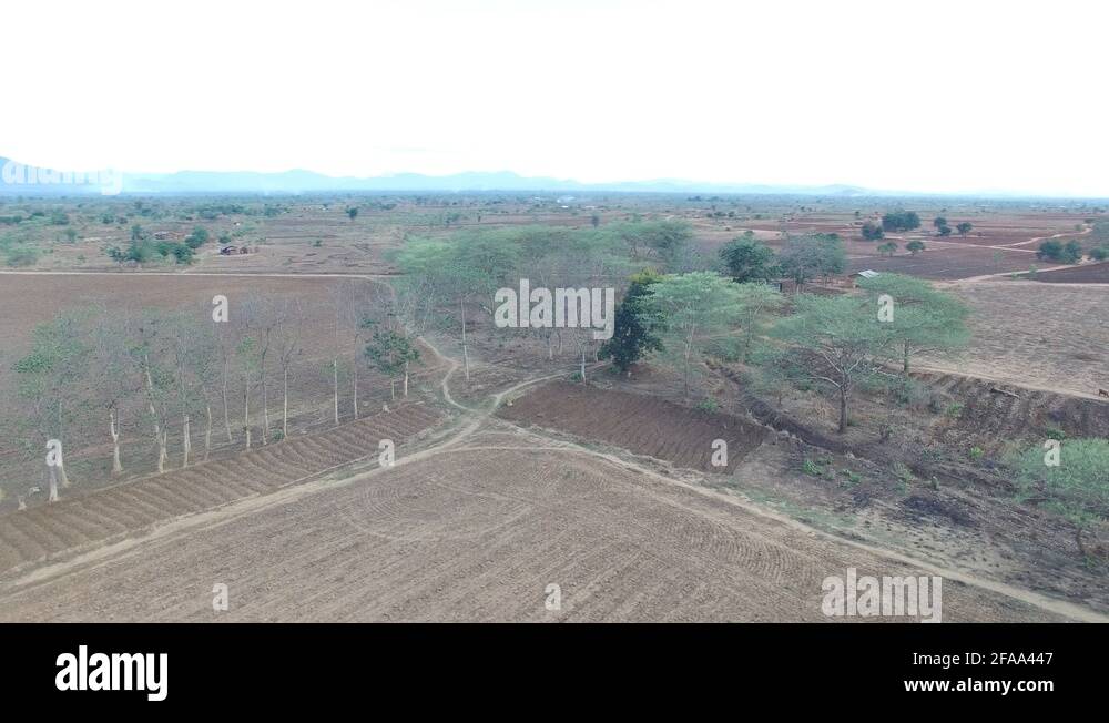 Land angles Stock Videos & Footage - HD and 4K Video Clips - Alamy