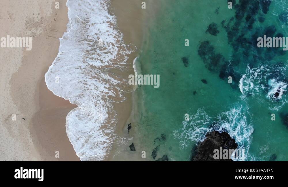 South african sea Stock Videos & Footage - HD and 4K Video Clips - Alamy