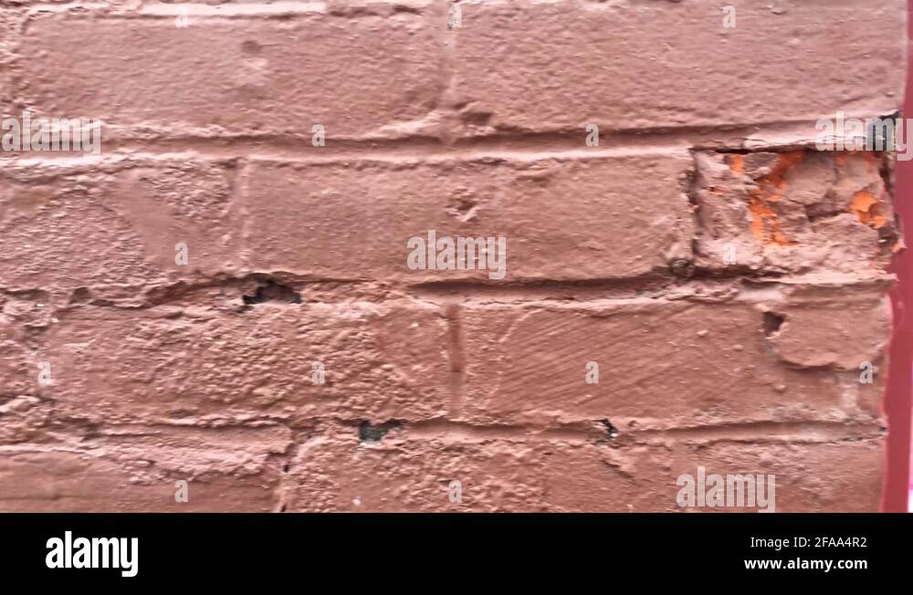 Brick textures Stock Videos & Footage - HD and 4K Video Clips - Alamy
