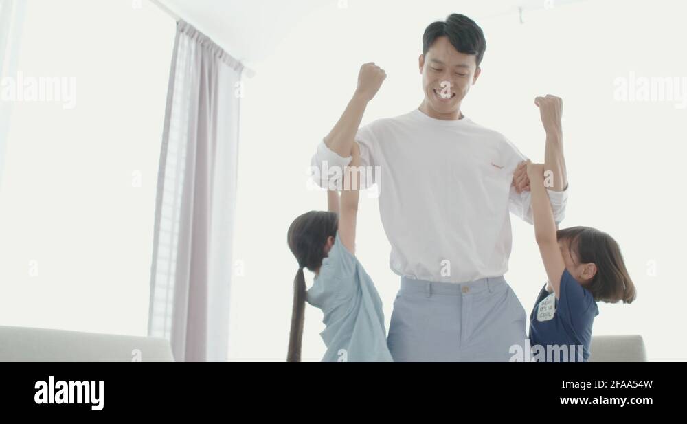 Hanging by arms Stock Videos & Footage - HD and 4K Video Clips - Alamy