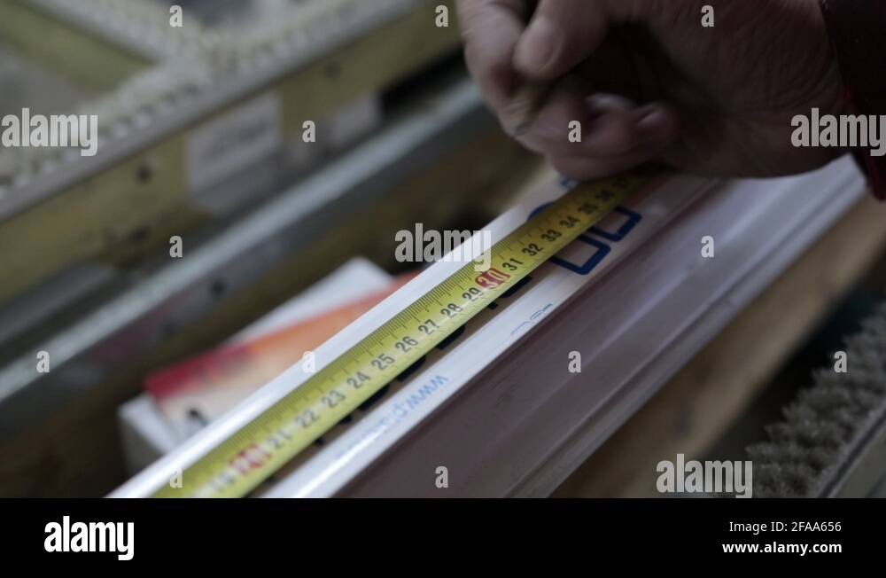 Measure ruler pencil Stock Videos & Footage - HD and 4K Video Clips - Alamy