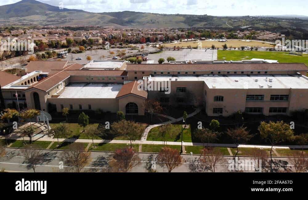 American suburban flag Stock Videos & Footage - HD and 4K Video Clips ...