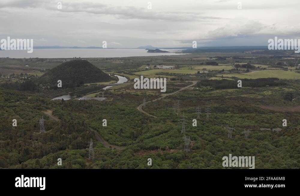 Brick bay new zealand Stock Videos & Footage - HD and 4K Video Clips ...