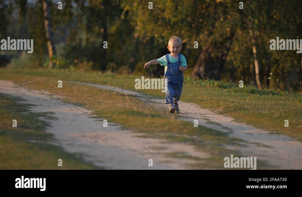 Road childhood Stock Videos & Footage - HD and 4K Video Clips - Alamy