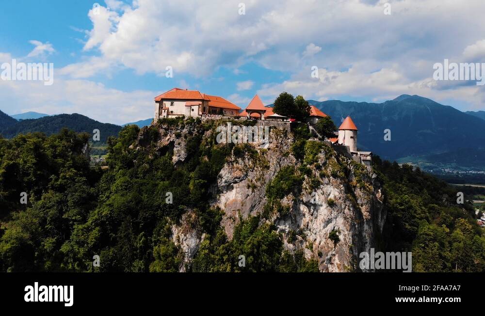 Editorial Stock Videos & Footage - HD and 4K Video Clips - Alamy