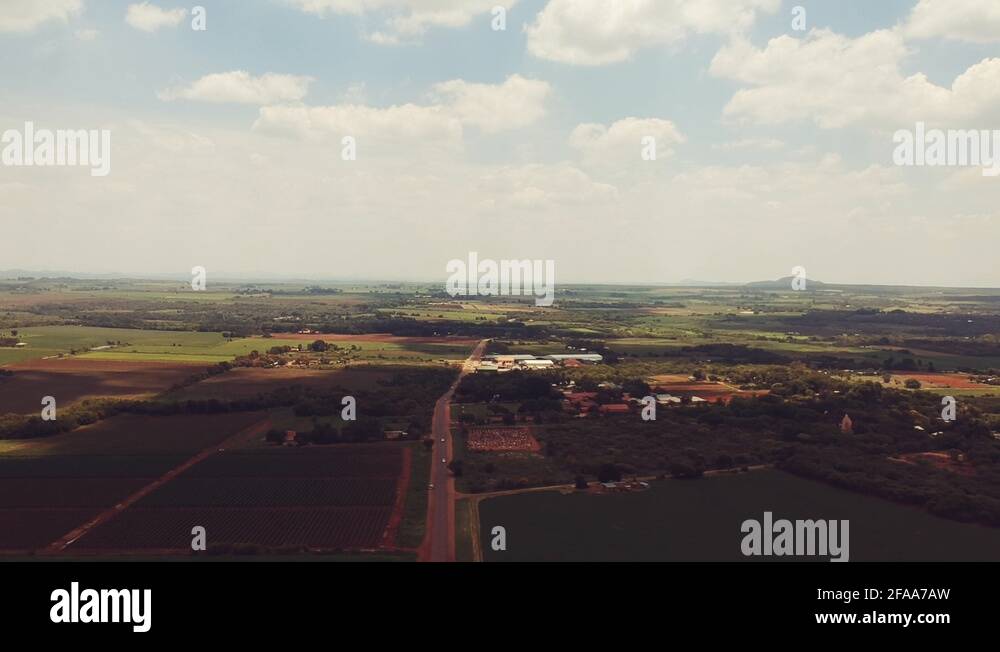 Farms in south africa Stock Videos & Footage - HD and 4K Video Clips ...