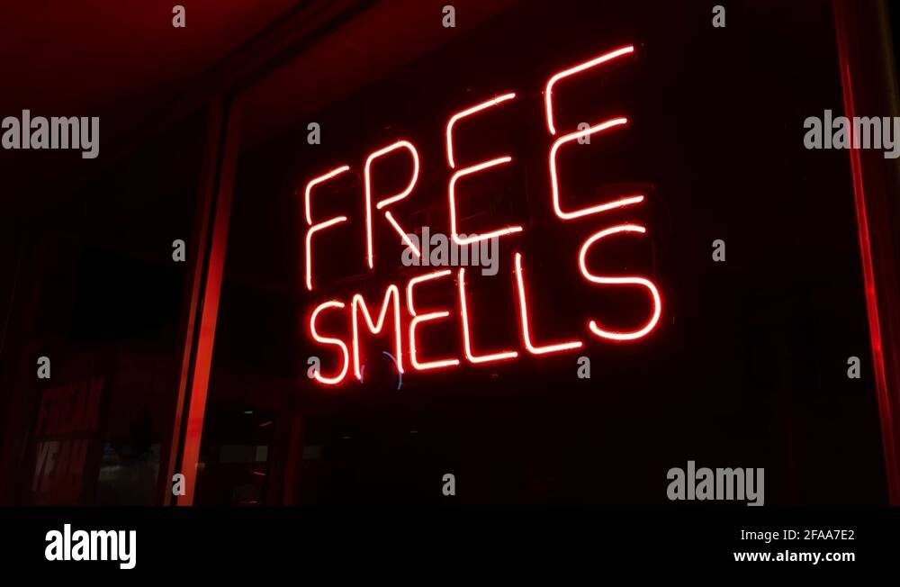 Hilarious signage Stock Videos & Footage - HD and 4K Video Clips - Alamy