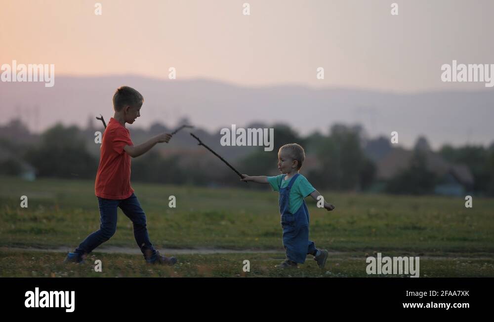 Fight with nature Stock Videos & Footage - HD and 4K Video Clips - Alamy