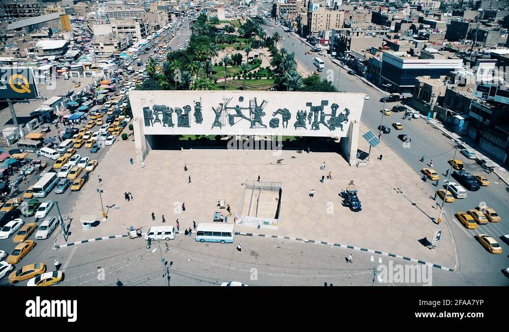 The freedom monument Stock Videos & Footage - HD and 4K Video Clips - Alamy