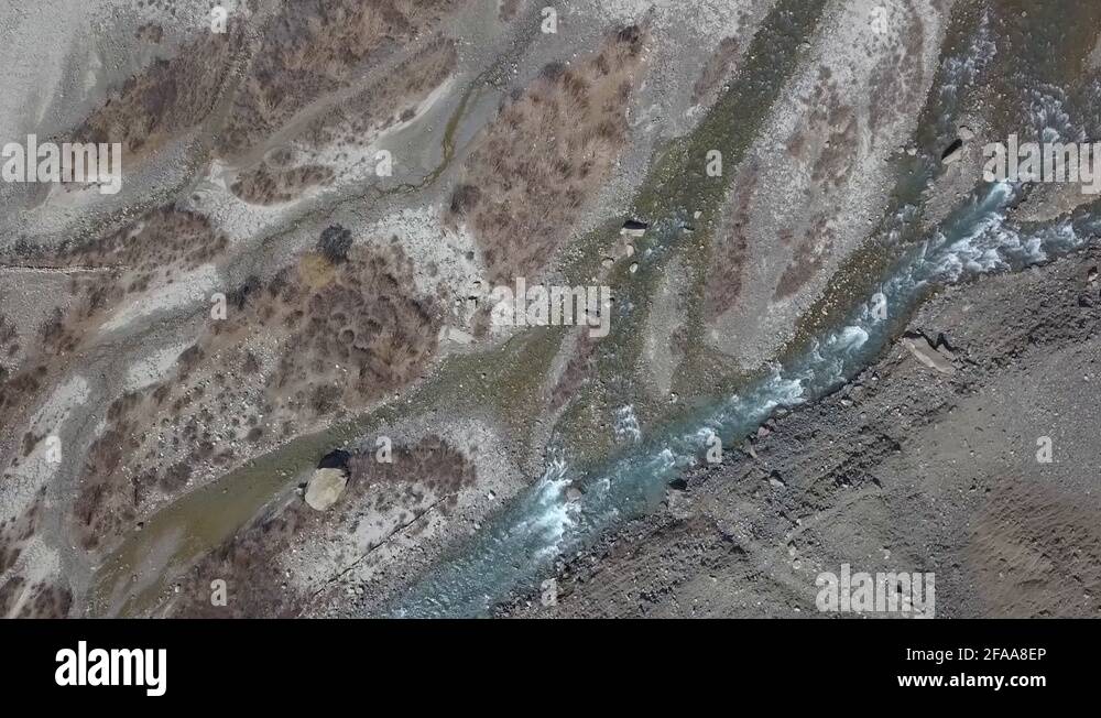 Kashmir since Stock Videos & Footage - HD and 4K Video Clips - Alamy