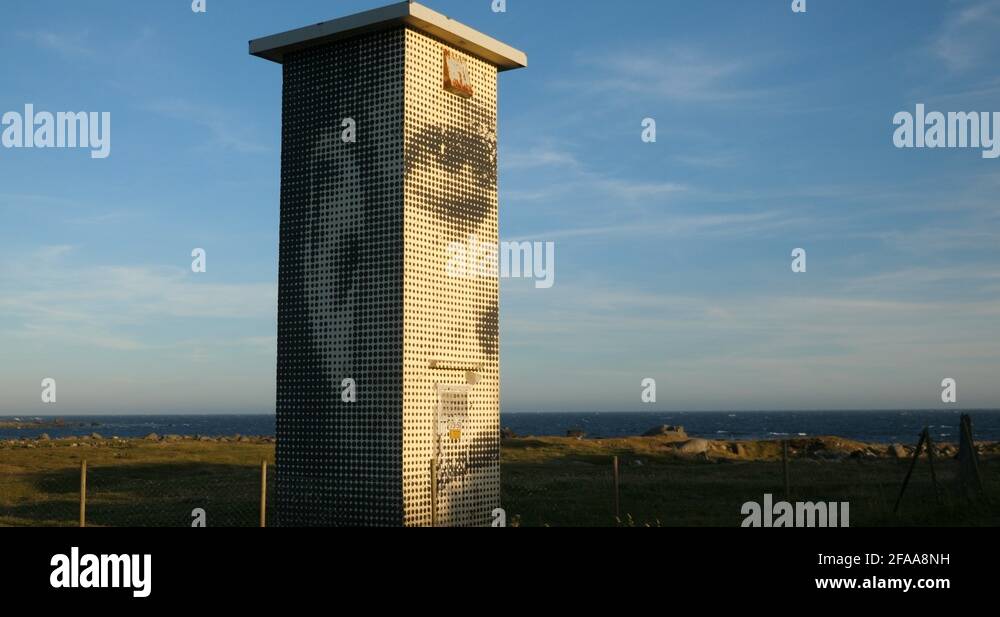 Jfk symbol Stock Videos & Footage - HD and 4K Video Clips - Alamy