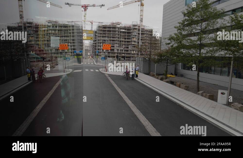 Shot top window Stock Videos & Footage - HD and 4K Video Clips - Alamy