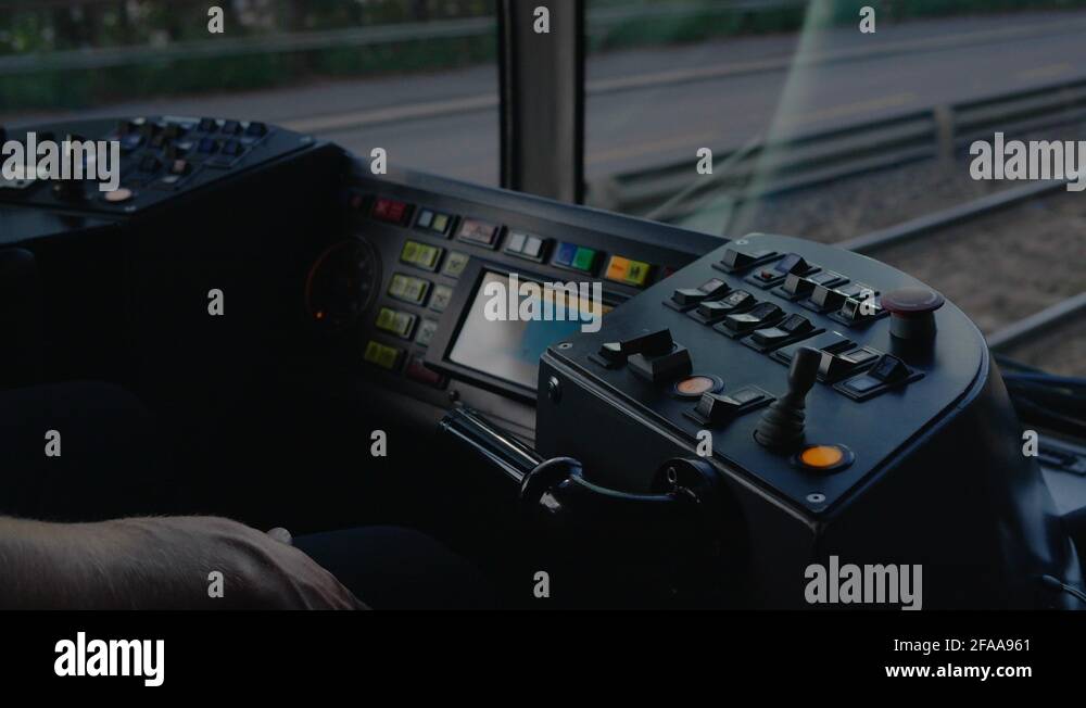 Hand tram Stock Videos & Footage - HD and 4K Video Clips - Alamy