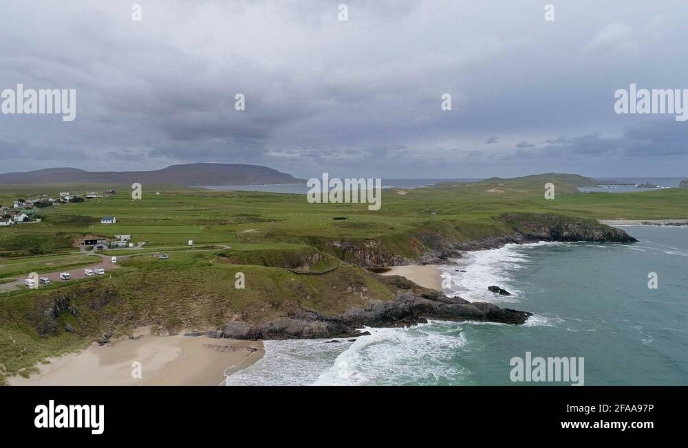 Cape wrath Stock Videos & Footage - HD and 4K Video Clips - Alamy