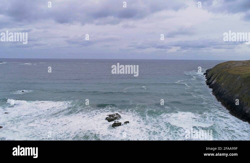 Facing outwards Stock Videos & Footage - HD and 4K Video Clips - Alamy