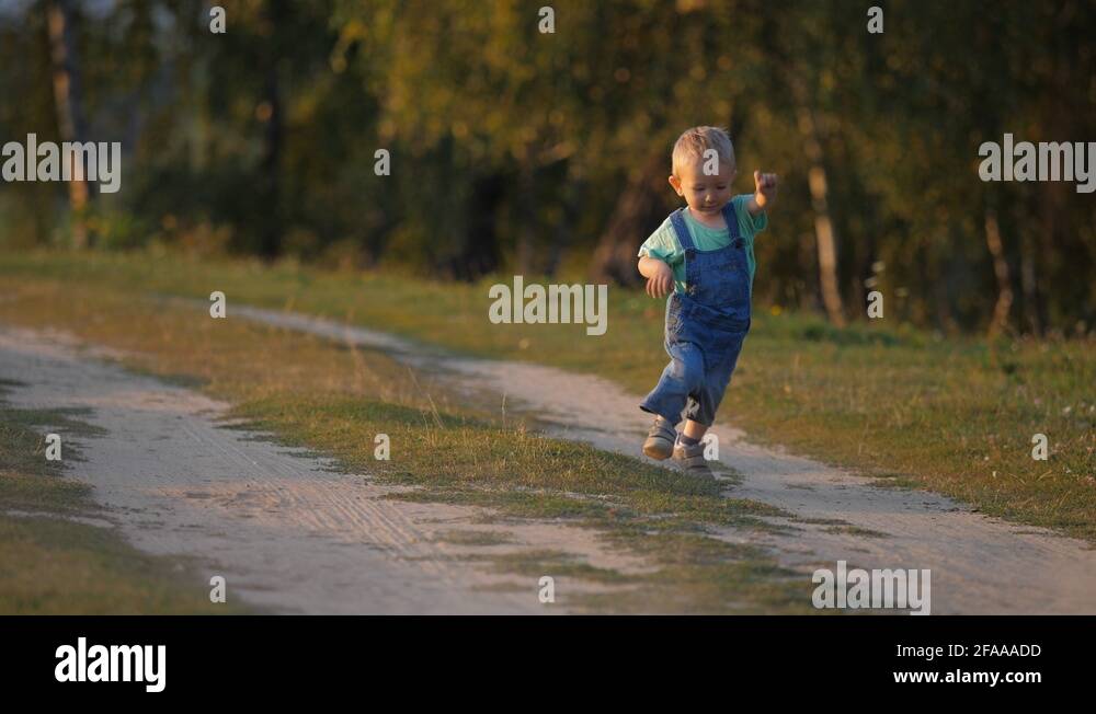 Dusty life Stock Videos & Footage - HD and 4K Video Clips - Alamy