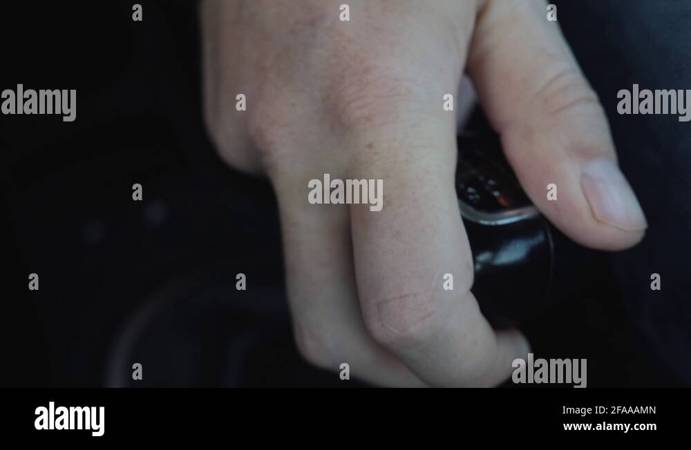 Manual switches Stock Videos & Footage - HD and 4K Video Clips - Alamy