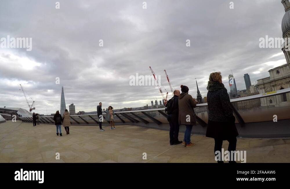 London roof terrace Stock Videos & Footage - HD and 4K Video Clips - Alamy