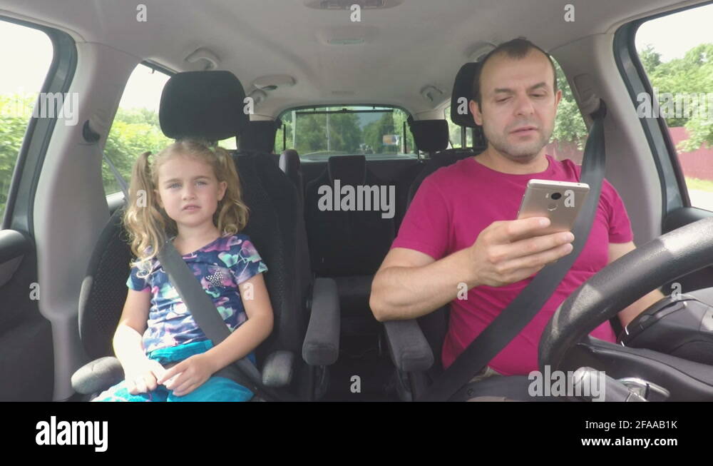Bad parent Stock Videos & Footage - HD and 4K Video Clips - Alamy