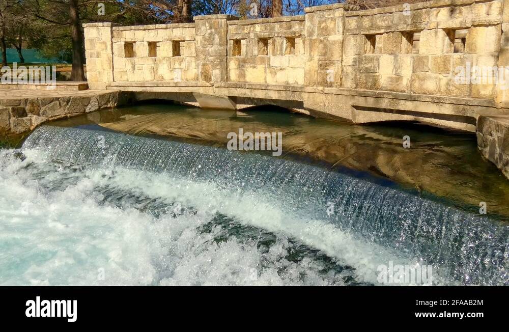 Weir crest Stock Videos & Footage - HD and 4K Video Clips - Alamy