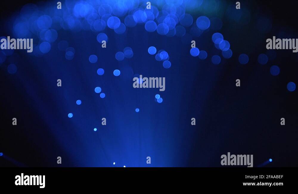 Light particles Stock Videos & Footage - HD and 4K Video Clips - Alamy