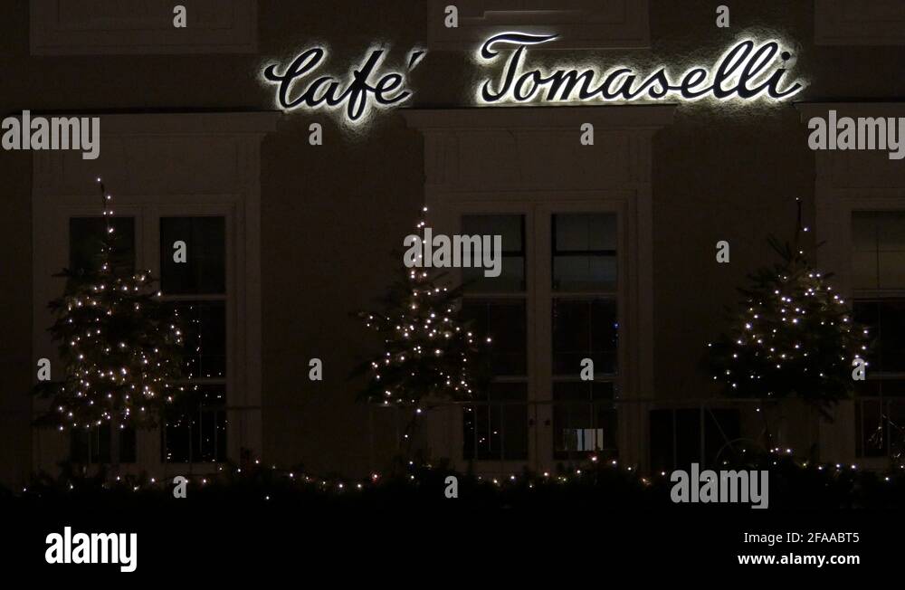 Cafe of tomaselli Stock Videos & Footage - HD and 4K Video Clips - Alamy