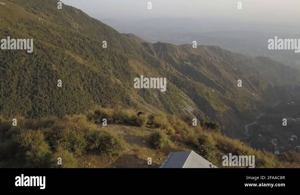 India dharamsala Stock Videos & Footage - HD and 4K Video Clips - Alamy