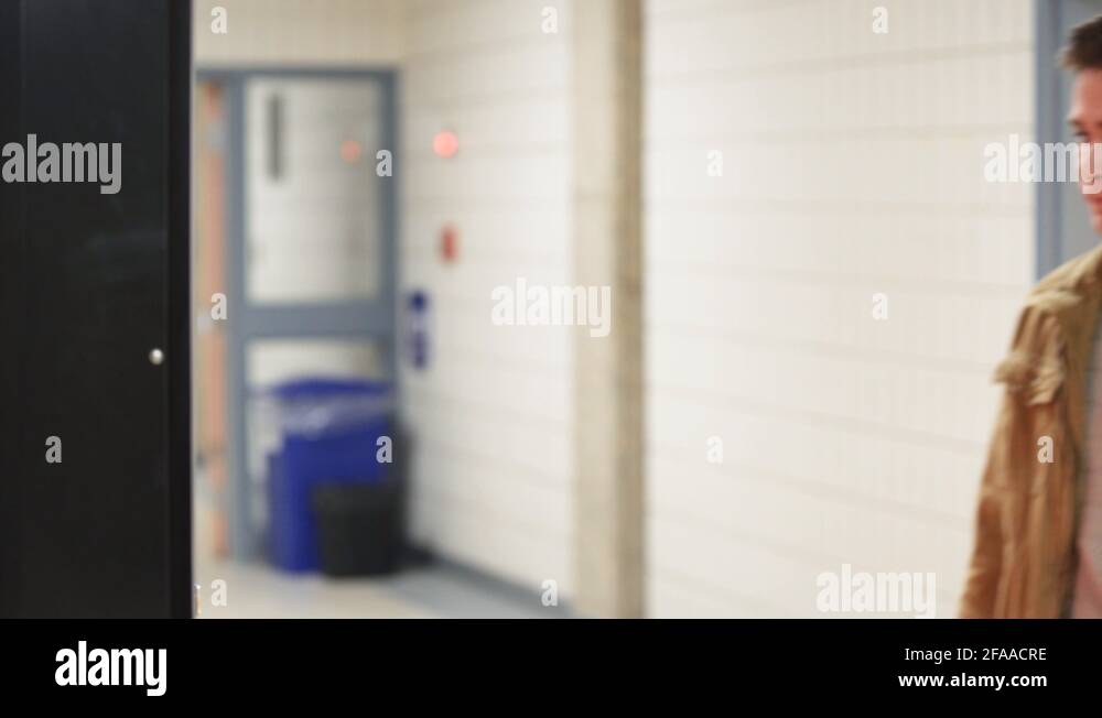 Walking up to vending machine Stock Videos & Footage - HD and 4K Video ...