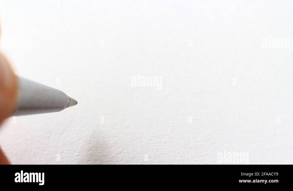 Signature template Stock Videos & Footage - HD and 4K Video Clips - Alamy