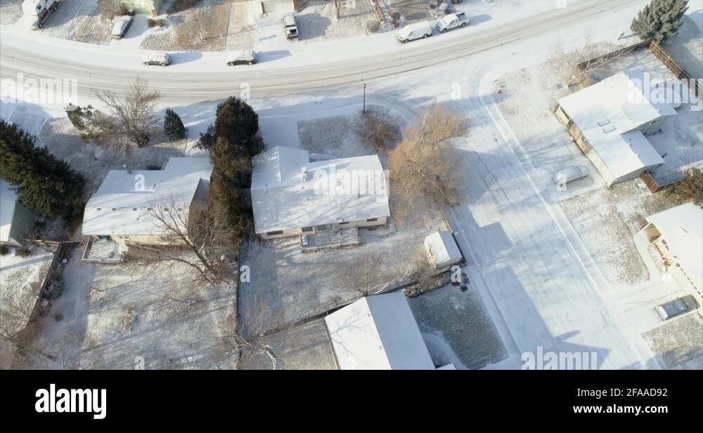 Colorado front range mountains Stock Videos & Footage - HD and 4K Video ...