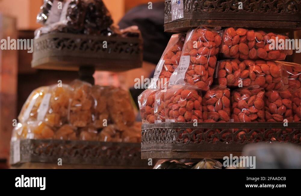 Dehydrated fruits Stock Videos & Footage - HD and 4K Video Clips - Alamy