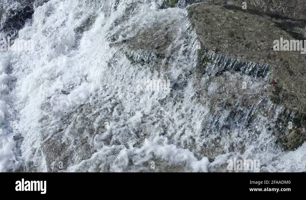 200 meter Stock Videos & Footage - HD and 4K Video Clips - Alamy