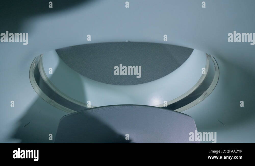 Ct scan machines Stock Videos & Footage - HD and 4K Video Clips - Alamy