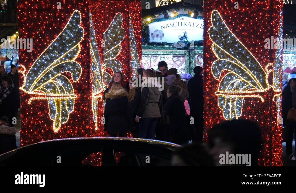 Christmas angel wings Stock Videos & Footage - HD and 4K Video Clips ...