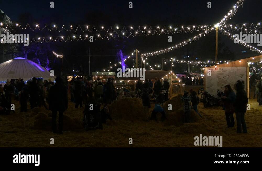 Charles hay Stock Videos & Footage - HD and 4K Video Clips - Alamy