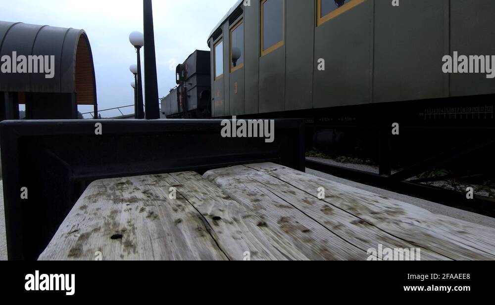 Museum platform Stock Videos & Footage - HD and 4K Video Clips - Alamy