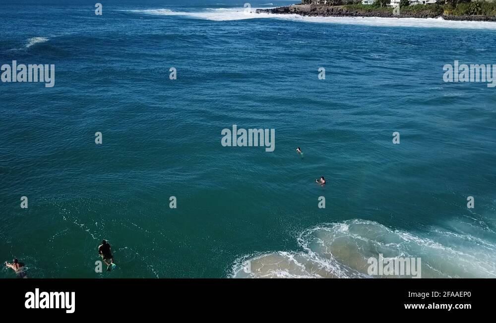 Rainbow spray Stock Videos & Footage - HD and 4K Video Clips - Alamy