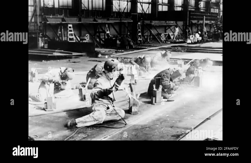Historical welding Stock Videos & Footage - HD and 4K Video Clips - Alamy