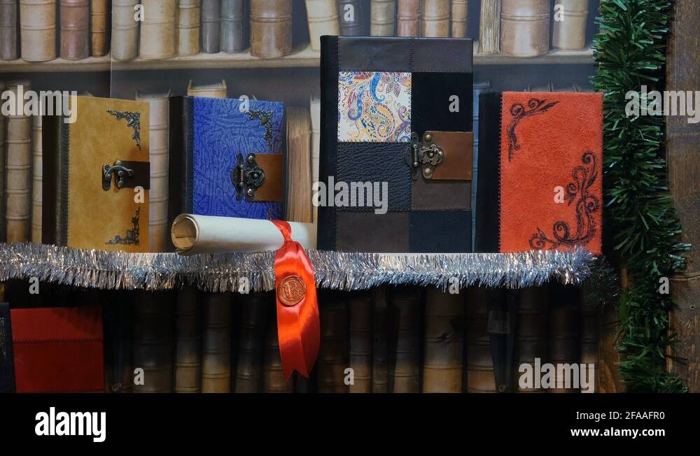 Notebooks Stock Videos & Footage - HD and 4K Video Clips - Alamy