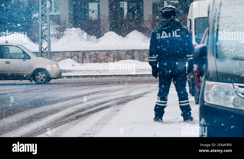 Dps Stock Videos & Footage - HD and 4K Video Clips - Alamy