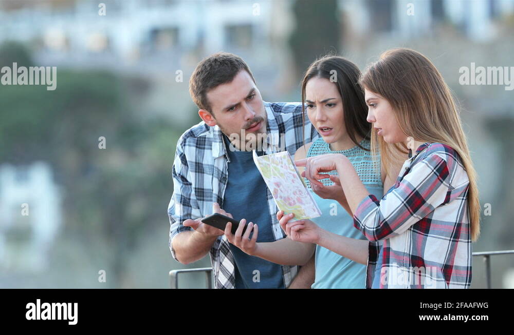 Argument map Stock Videos & Footage - HD and 4K Video Clips - Alamy