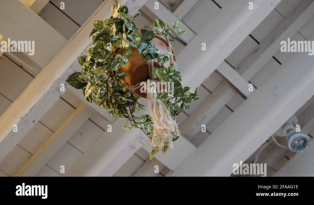 Hanging beam Stock Videos & Footage - HD and 4K Video Clips - Alamy