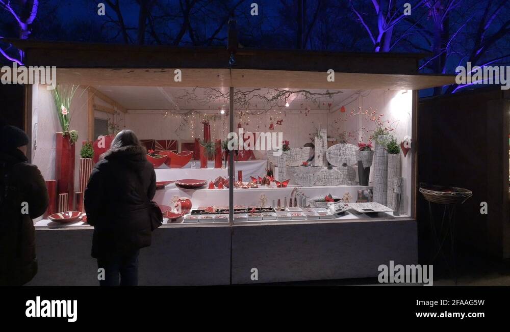 Glass booths Stock Videos & Footage - HD and 4K Video Clips - Alamy